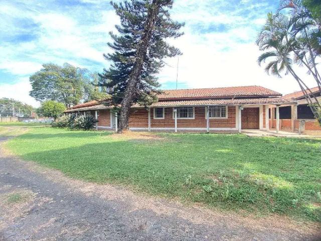 Terreno / Lote para Venda em Piracicaba/SP Piracicamirim