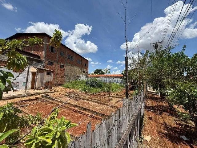 Terreno / Lote para Venda em Piracicaba/SP Piracicamirim