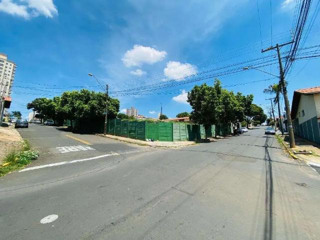 Terreno / Lote para Venda em Piracicaba/SP Piracicamirim