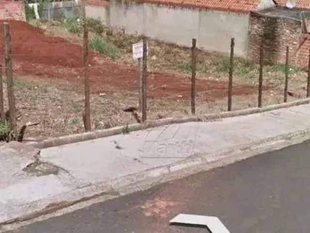 Terreno / Lote para Venda em Piracicaba/SP Piracicamirim