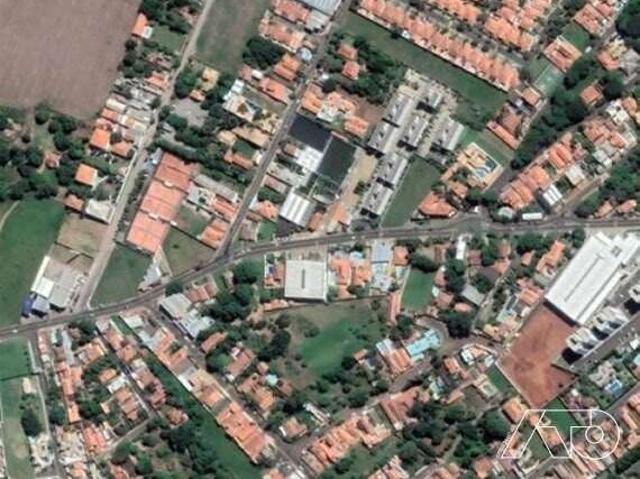 Terreno / Lote para Venda em Piracicaba/SP Piracicamirim