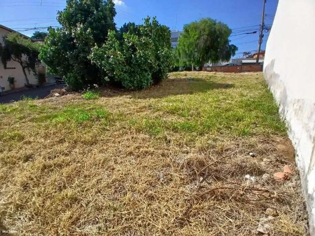 Terreno / Lote para Venda em Piracicaba/SP Piracicamirim