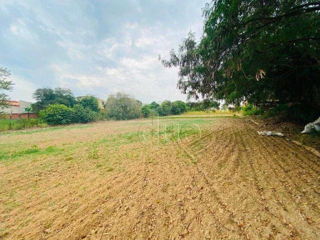 Terreno / Lote para Venda em Piracicaba/SP Piracicamirim