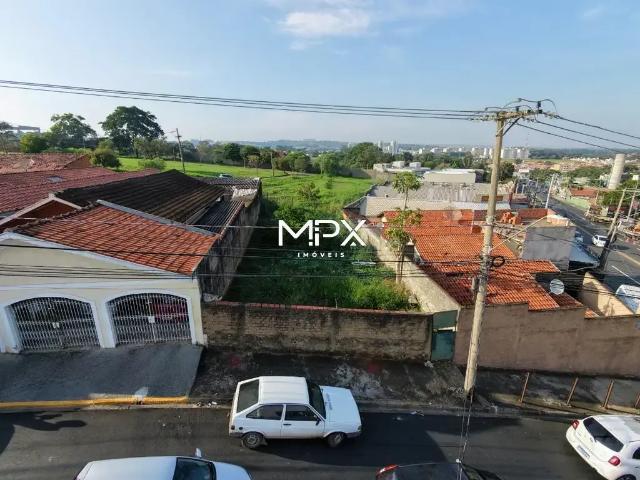 Terreno / Lote para Venda em Piracicaba/SP Piracicamirim