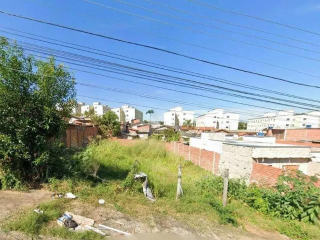 Terreno / Lote para Venda em Piracicaba/SP Piracicamirim
