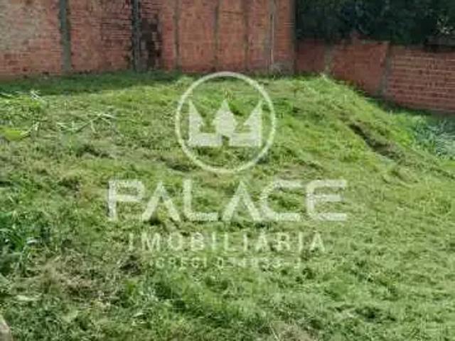 Terreno / Lote para Venda em Piracicaba/SP Piracicamirim