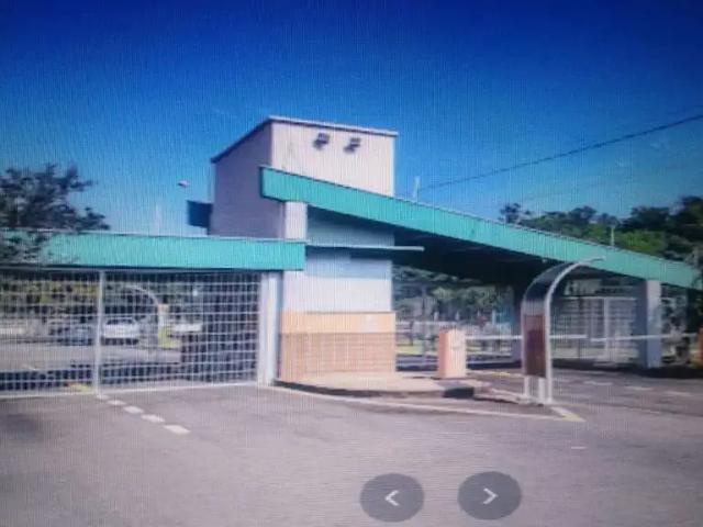 Terreno / Lote para Venda em Piracicaba/SP Piracicamirim
