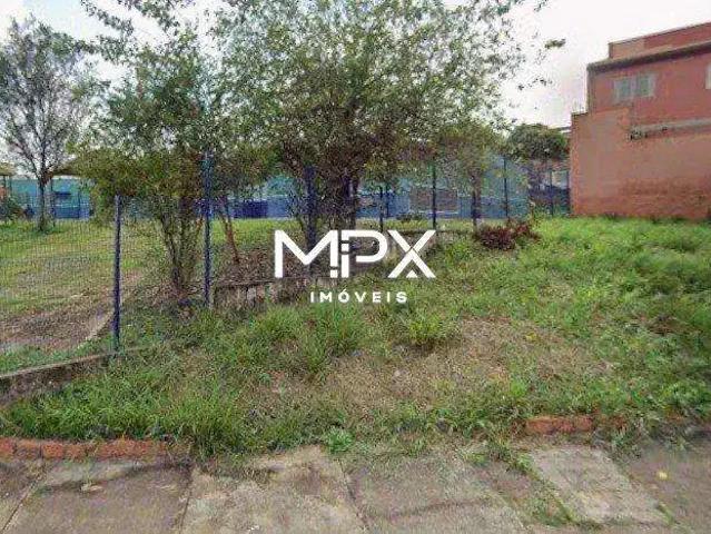 Terreno / Lote para Venda em Piracicaba/SP Prezoto