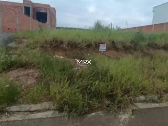 Terreno / Lote para Venda em Piracicaba/SP Residencial Alto da Boa Vista