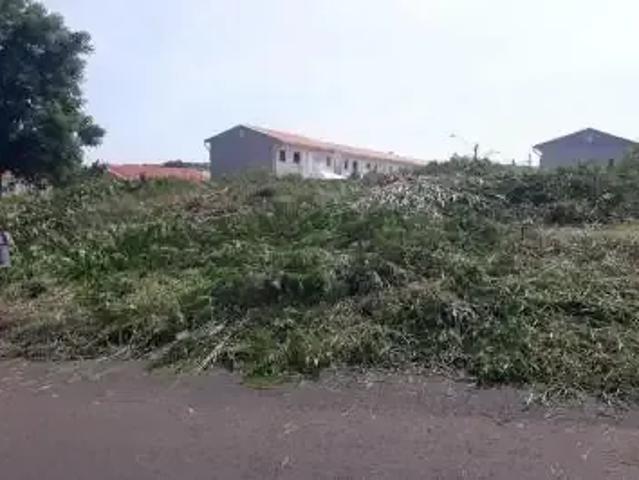 Terreno / Lote para Venda em Piracicaba/SP Residencial Alto da Boa Vista
