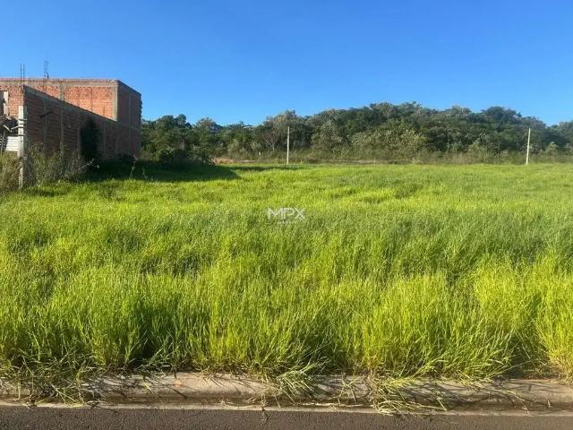 Terreno / Lote para Venda em Piracicaba/SP Residencial Alto da Boa Vista