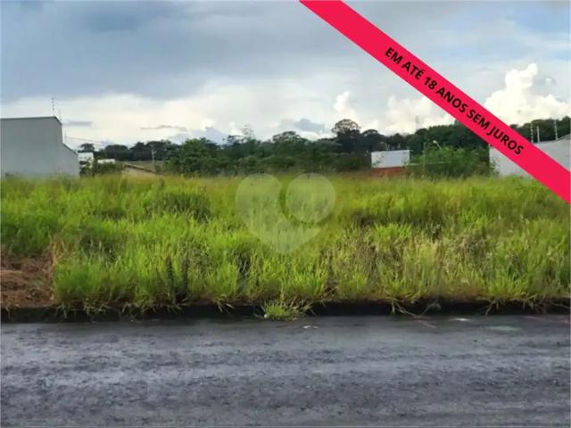 Terreno / Lote para Venda em Piracicaba/SP Residencial Alto da Boa Vista