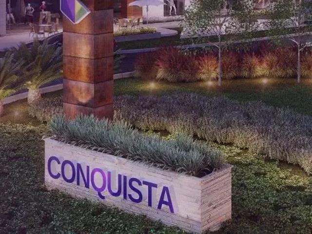 Terreno / Lote para Venda em Piracicaba/SP Residencial Alto da Boa Vista