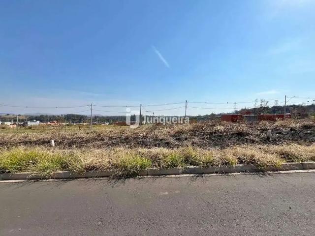 Terreno / Lote para Venda em Piracicaba/SP Residencial Alto da Boa Vista