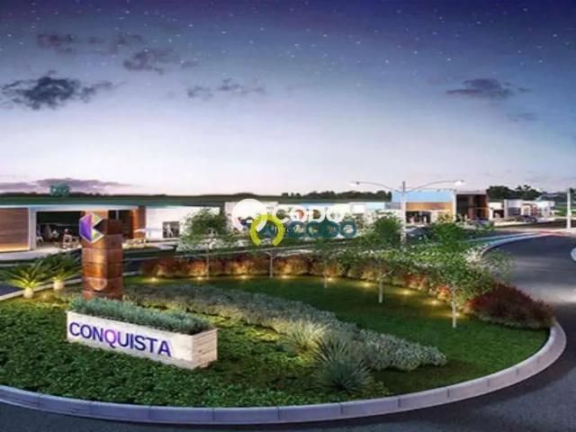 Terreno / Lote para Venda em Piracicaba/SP Residencial Alto da Boa Vista