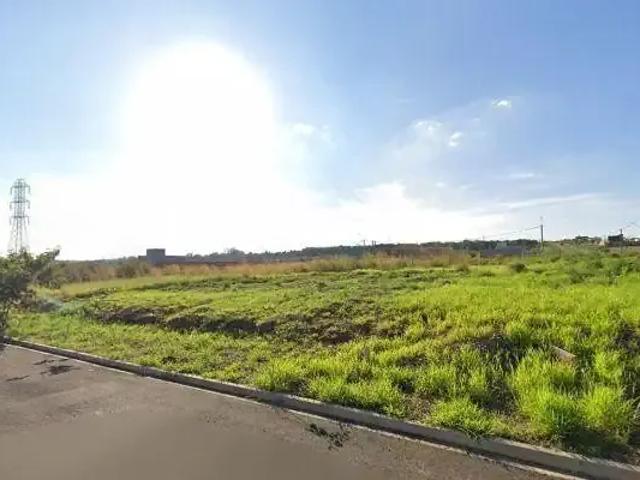 Terreno / Lote para Venda em Piracicaba/SP Residencial Alto da Boa Vista
