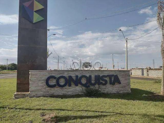 Terreno / Lote para Venda em Piracicaba/SP Residencial Alto da Boa Vista