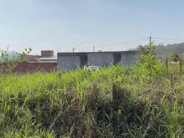 Terreno / Lote para Venda em Piracicaba/SP Residencial Alto da Boa Vista