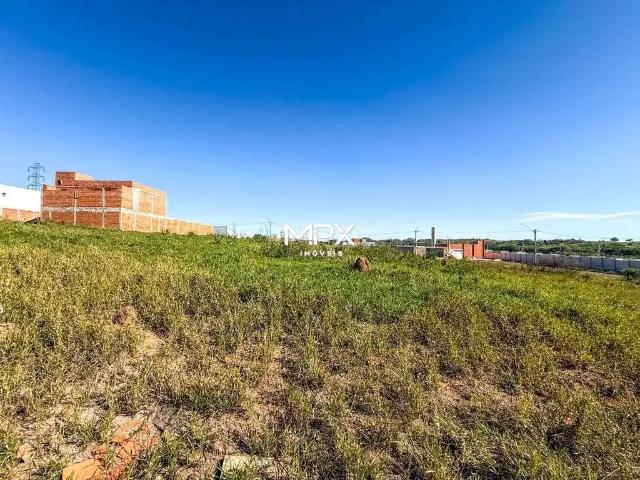 Terreno / Lote para Venda em Piracicaba/SP Residencial Alto da Boa Vista