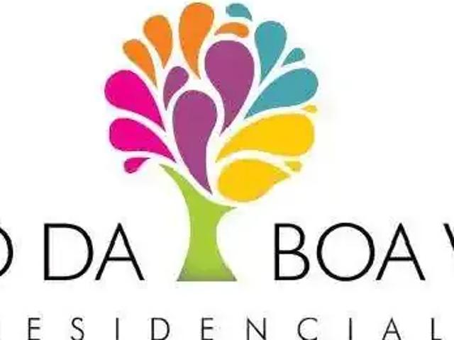 Terreno / Lote para Venda em Piracicaba/SP Residencial Alto da Boa Vista