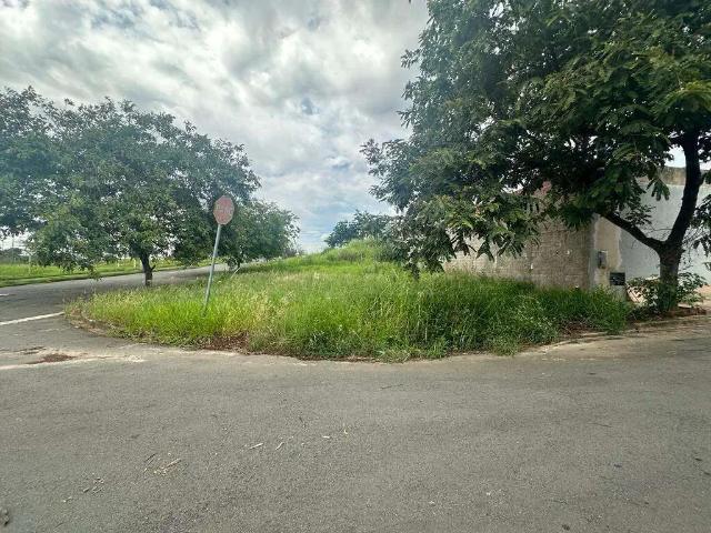 Terreno / Lote para Venda em Piracicaba/SP Residencial Alto da Boa Vista