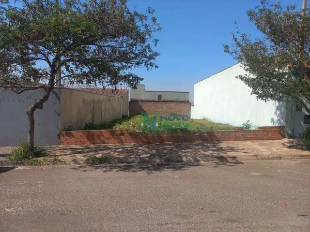 Terreno / Lote para Venda em Piracicaba/SP Residencial Alto da Boa Vista