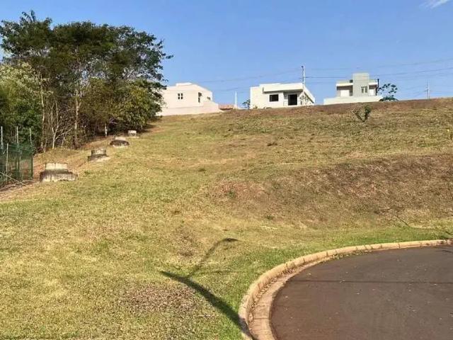 Terreno / Lote para Venda em Piracicaba/SP Residencial Bela Vista