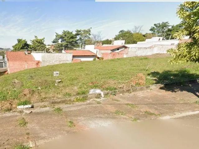 Terreno / Lote para Venda em Piracicaba/SP Residencial Bertolucci