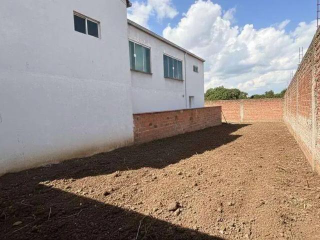 Terreno / Lote para Venda em Piracicaba/SP Residencial Paineiras
