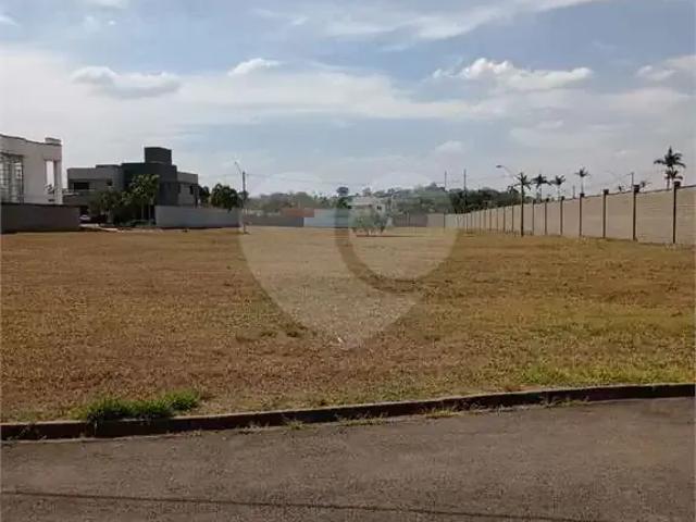 Terreno / Lote para Venda em Piracicaba/SP Residencial Terras de Ártemis Ártemis