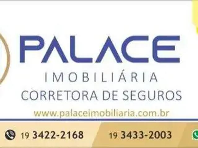 Terreno / Lote para Venda em Piracicaba/SP Residencial Terras de Ártemis Ártemis