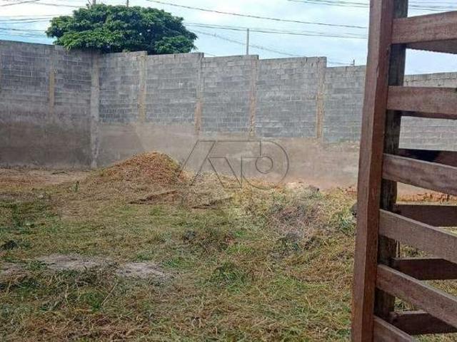 Terreno / Lote para Venda em Piracicaba/SP Taquaral