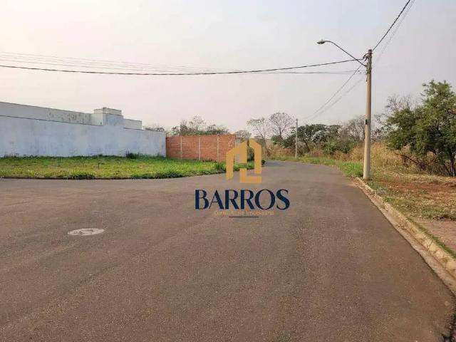 Terreno / Lote para Venda em Piracicaba/SP Taquaral