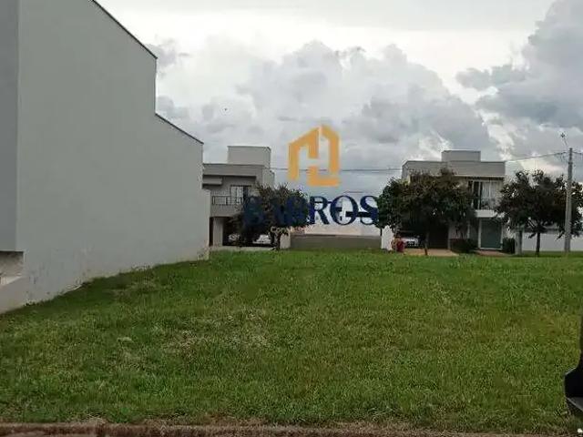 Terreno / Lote para Venda em Piracicaba/SP Taquaral 1 Quartos