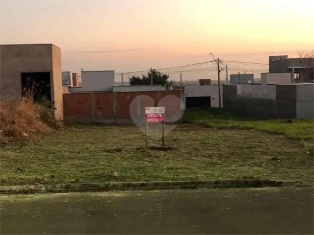 Terreno / Lote para Venda em Piracicaba/SP Taquaral