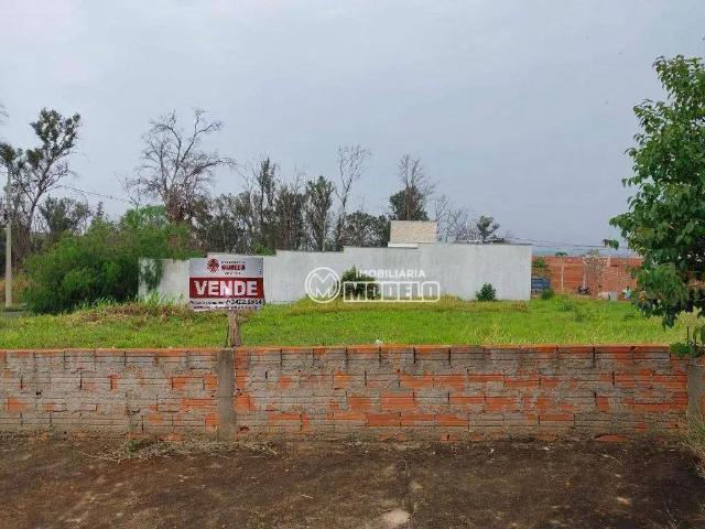Terreno / Lote para Venda em Piracicaba/SP Taquaral