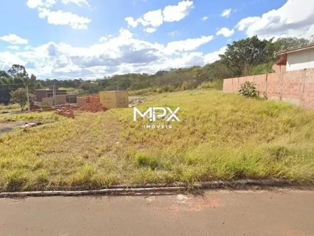Terreno / Lote para Venda em Piracicaba/SP Taquaral