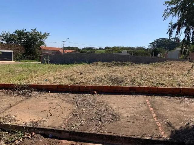 Terreno / Lote para Venda em Piracicaba/SP Taquaral