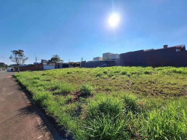 Terreno / Lote para Venda em Piracicaba/SP Taquaral