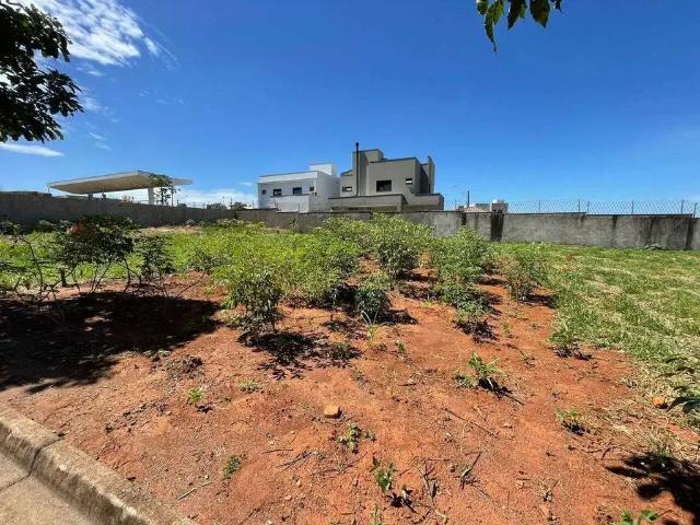 Terreno / Lote para Venda em Piracicaba/SP Taquaral
