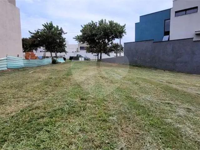 Terreno / Lote para Venda em Piracicaba/SP Taquaral