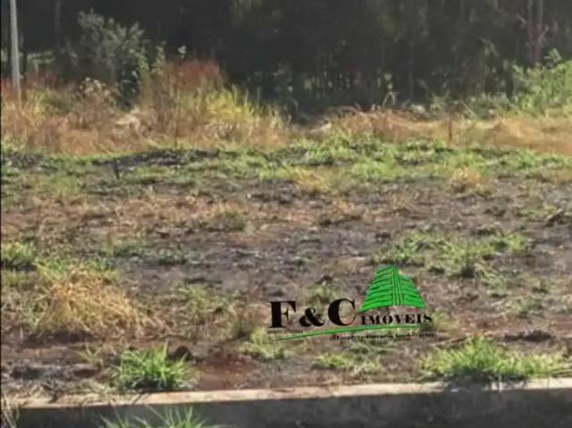 Terreno / Lote para Venda em Piracicaba/SP Taquaral
