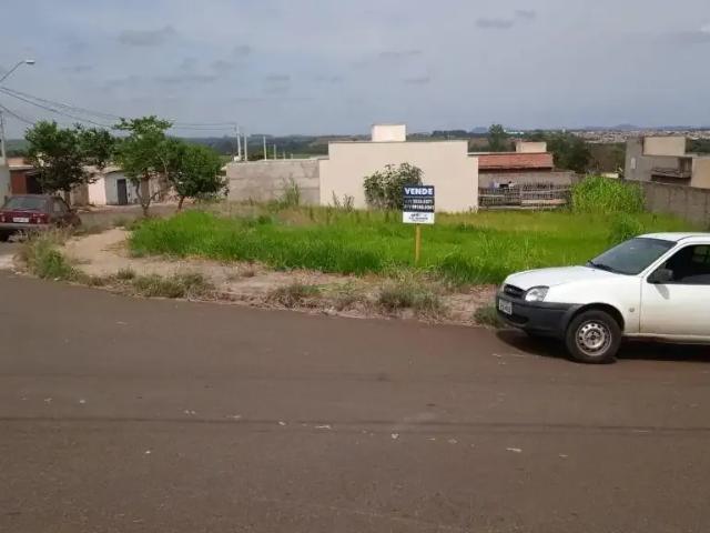 Terreno / Lote para Venda em Piracicaba/SP Taquaral