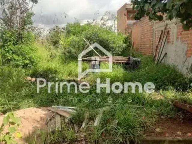 Terreno / Lote para Venda em Piracicaba/SP Taquaral