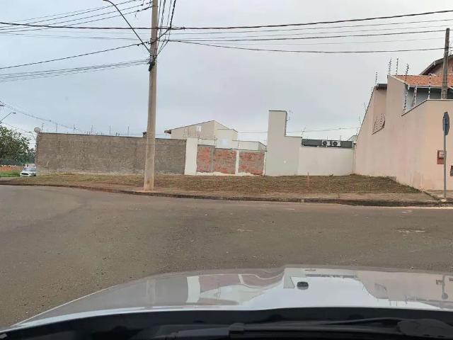 Terreno / Lote para Venda em Piracicaba/SP Taquaral