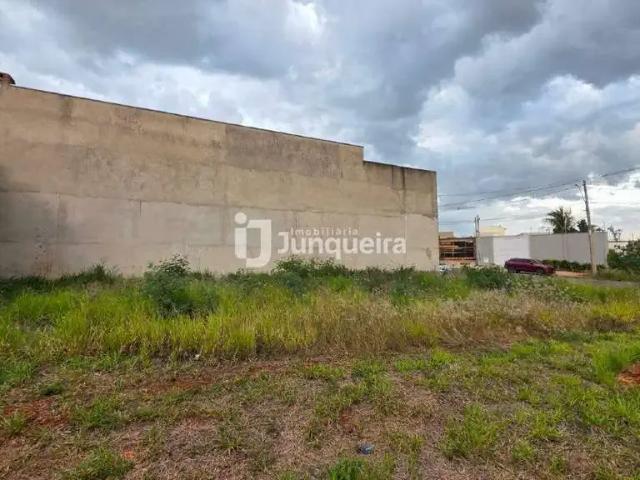 Terreno / Lote para Venda em Piracicaba/SP Taquaral