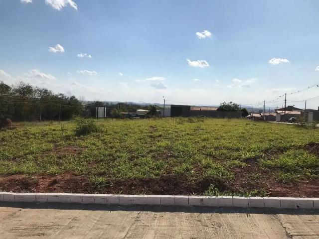 Terreno / Lote para Venda em Piracicaba/SP Taquaral