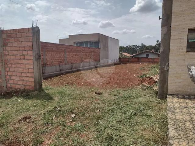 Terreno / Lote para Venda em Piracicaba/SP Taquaral