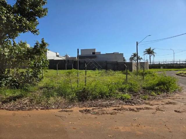 Terreno / Lote para Venda em Piracicaba/SP Taquaral