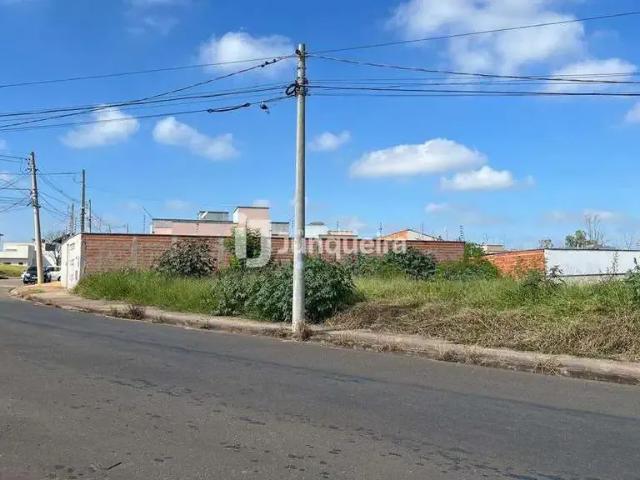 Terreno / Lote para Venda em Piracicaba/SP Taquaral